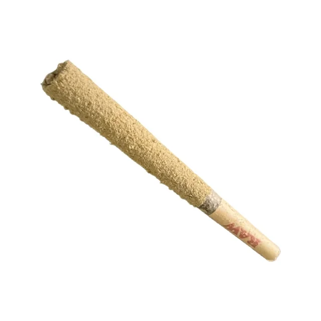 PRE-ROLLED - MOONSTICK - Mr.W